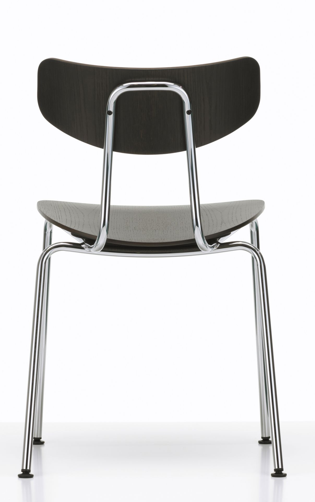 Vitra moca chair store